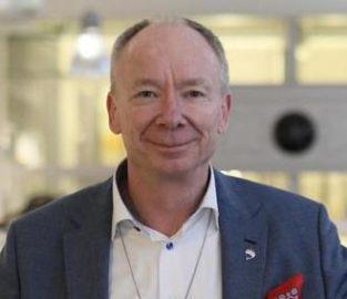 Lakivaliokunta - Kiinteistönvälitysalan Keskusliitto