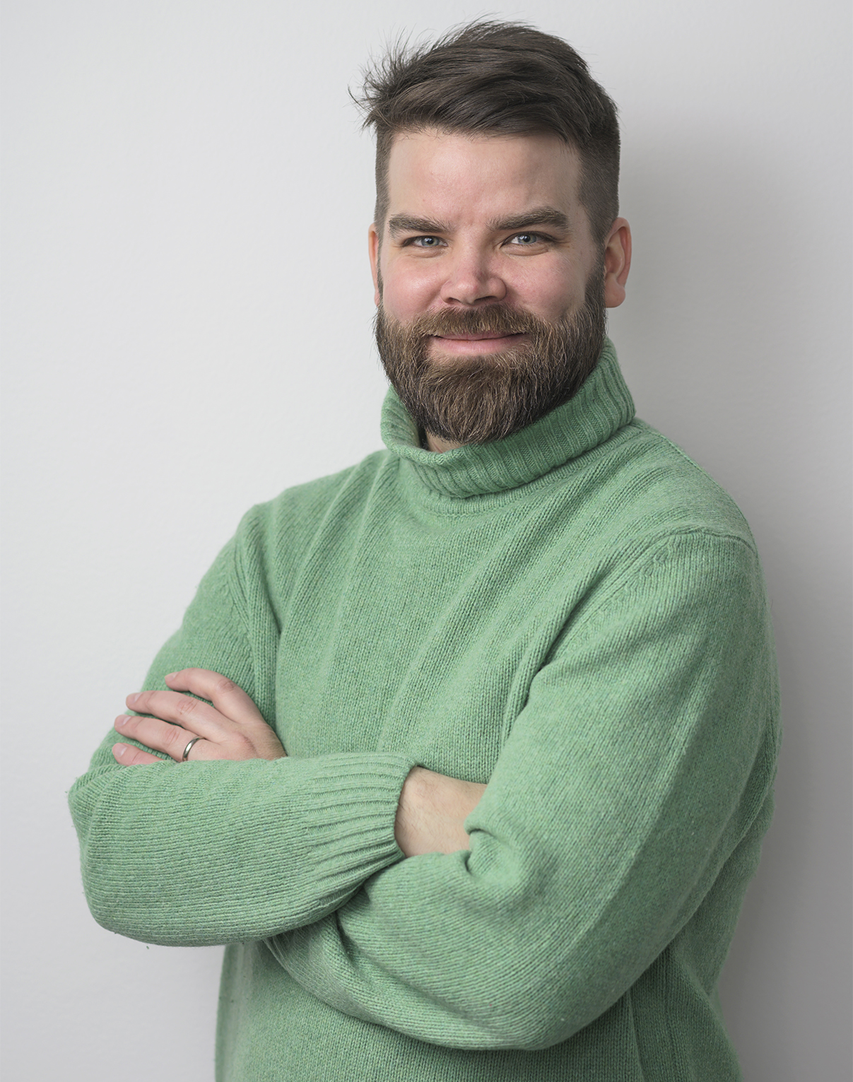 EU-vastainen populismi ei paranna energiatehokkuutta ...